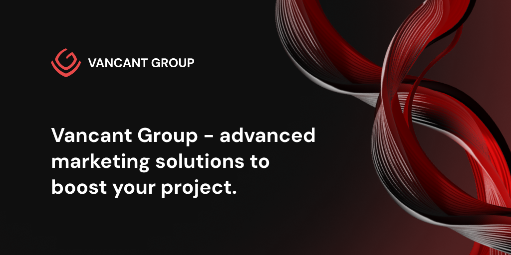 How it works | Vancant Group